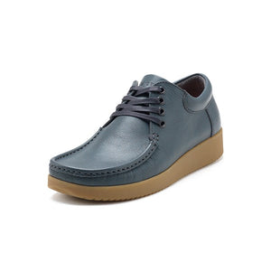 Nature Footwear Australia - Footwear for happy feet