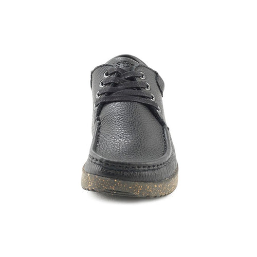 Nature Footwear Australia - Footwear for happy feet