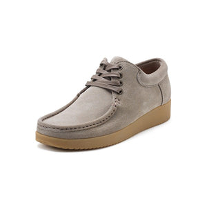 Nature Footwear Australia - Footwear for happy feet